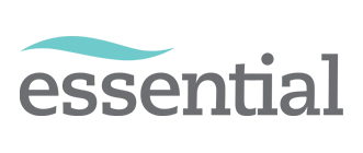 Our Brands – Principle Business Enterprises