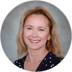 About – Principle Business Enterprises