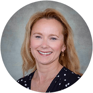 About – Principle Business Enterprises