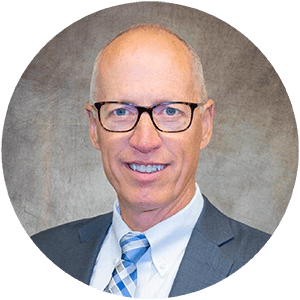 About – Principle Business Enterprises