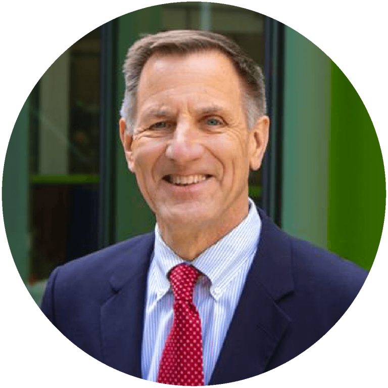 About – Principle Business Enterprises