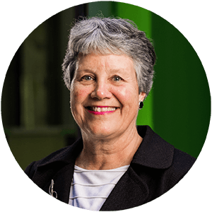 About – Principle Business Enterprises